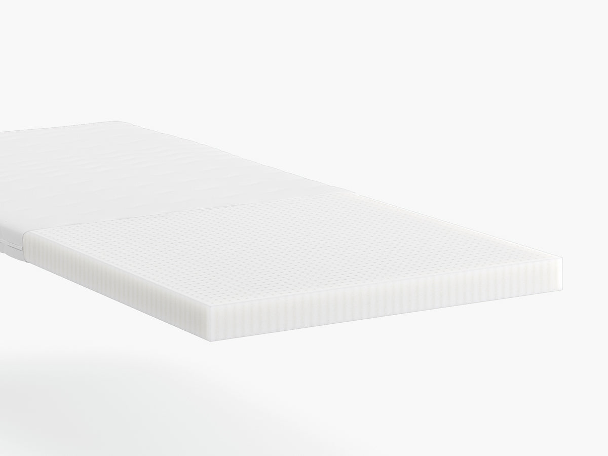 Naturlatex Topmadras